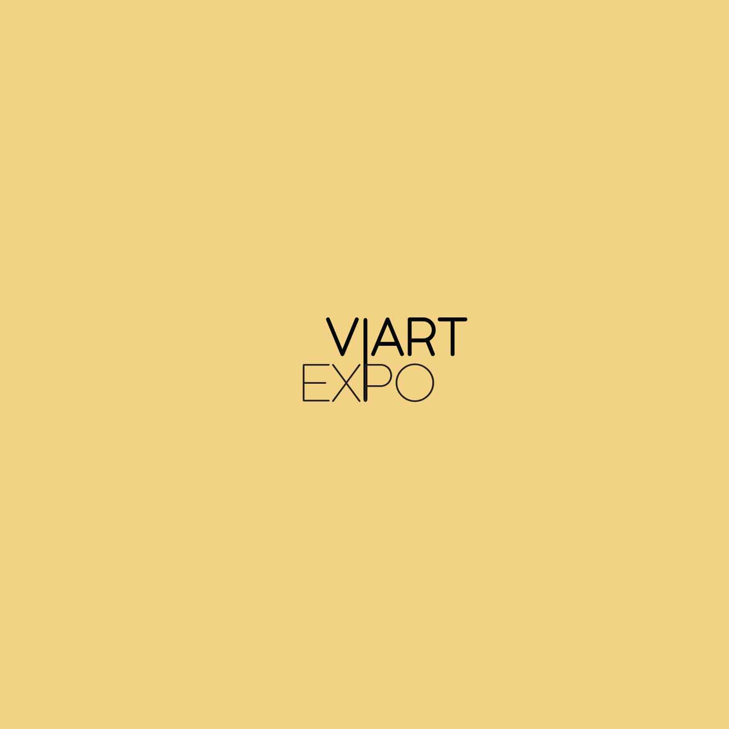 Expo - VIART Production